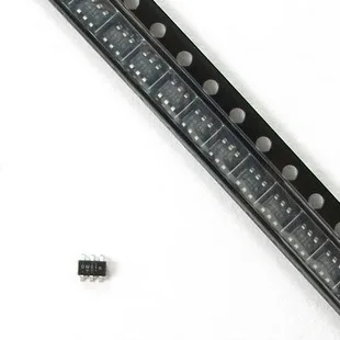 ใหม่ original FDG6301N FDG311N FDG6303N FDG6332C FDG313N FDG315N ...