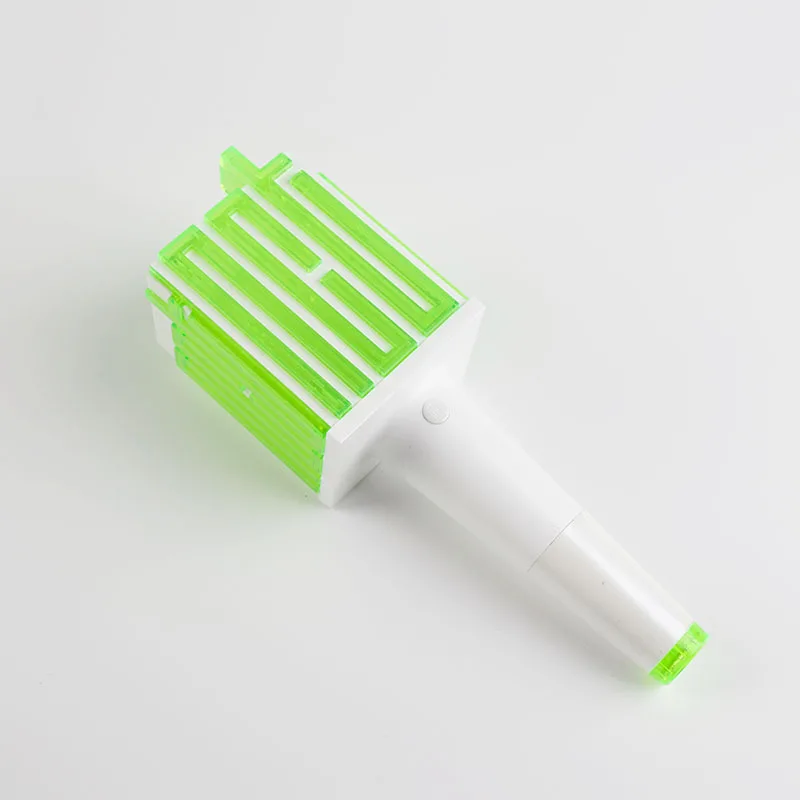 Buy NCT LightStick Premium Collection Online | KpopHeart Buy NCT LightStick Premium Collection Online | KpopHeart