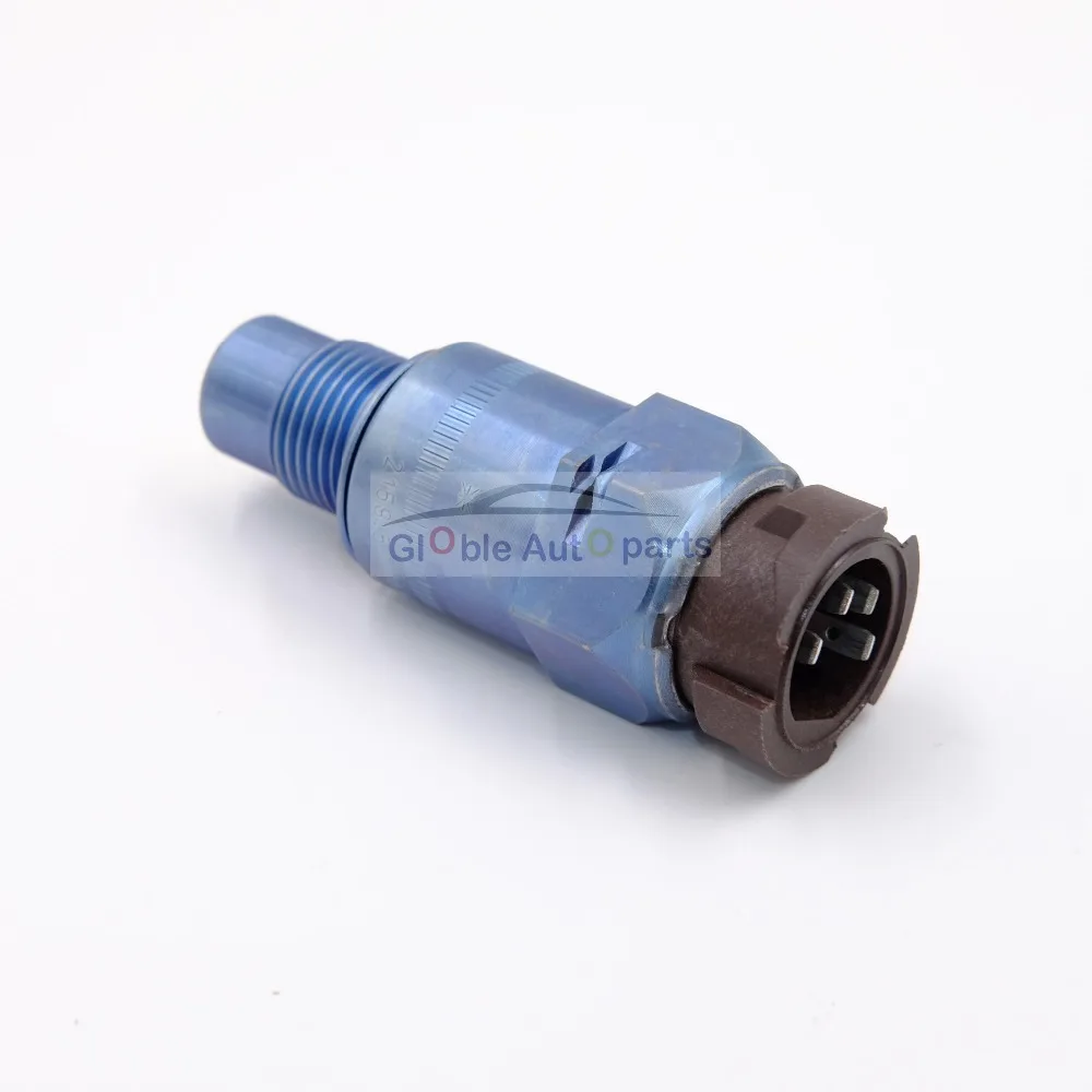 25 мм для Siemens VDO/автобус/датчик одометра 2159,50004302 215950004302