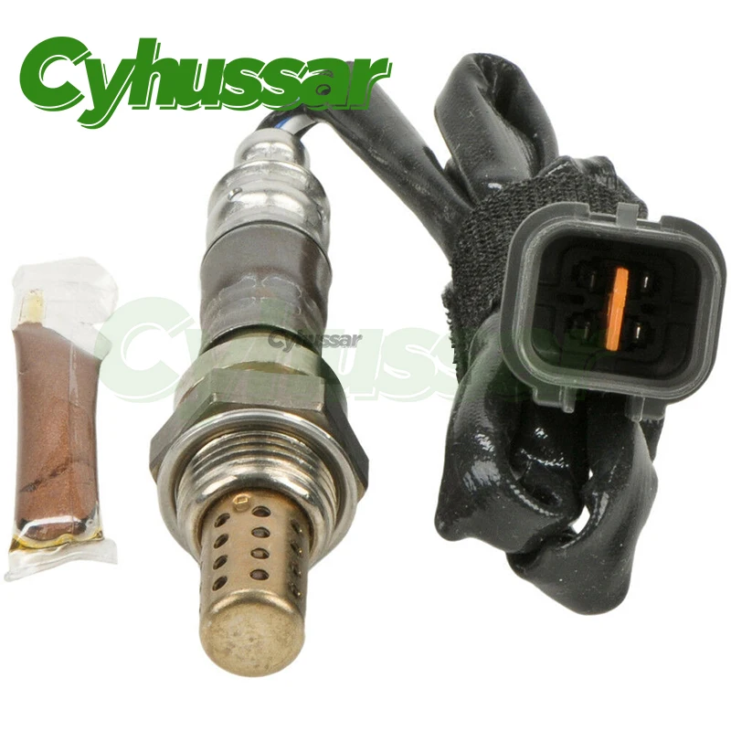 Oxygen-Sensor-O2-Lambda-Sensor-Air-Fuel-Ratio-Sensor-for-Mitsubishi ...