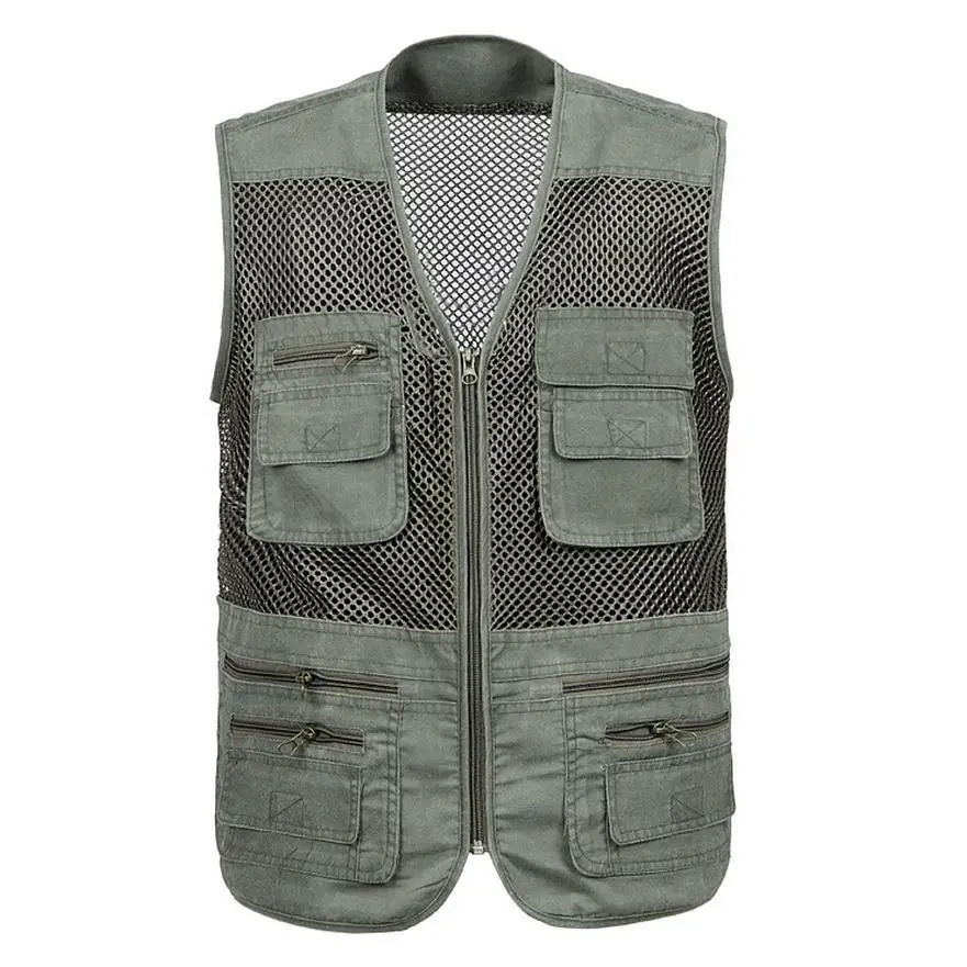 Online Buy Wholesale shooting vest from China shooting vest Wholesalers ...