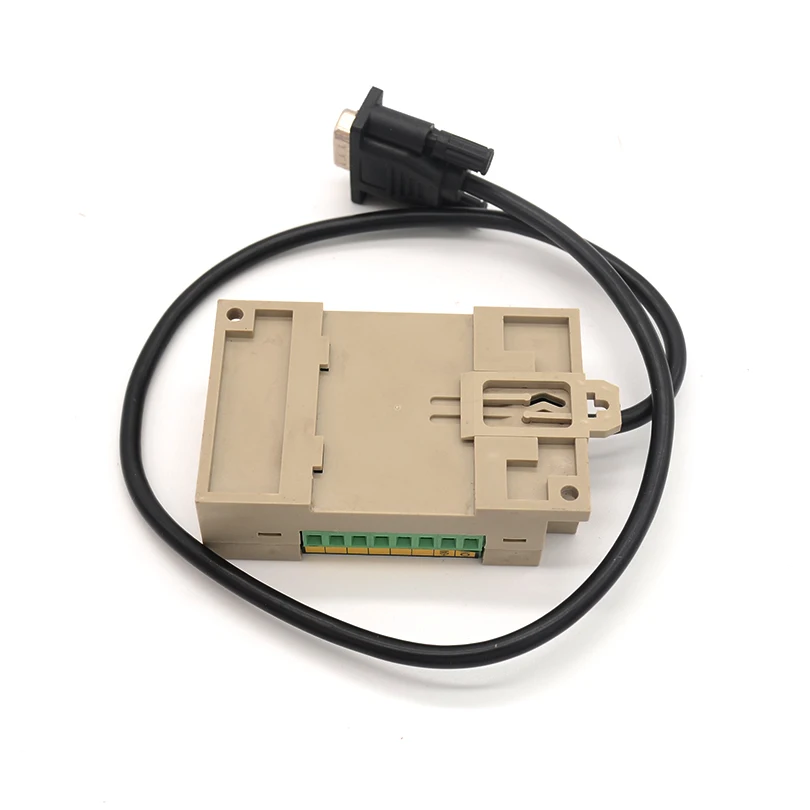 FOURSTAR Omron PLC RS232 to RS485/422 conversion module Photoelectric ...