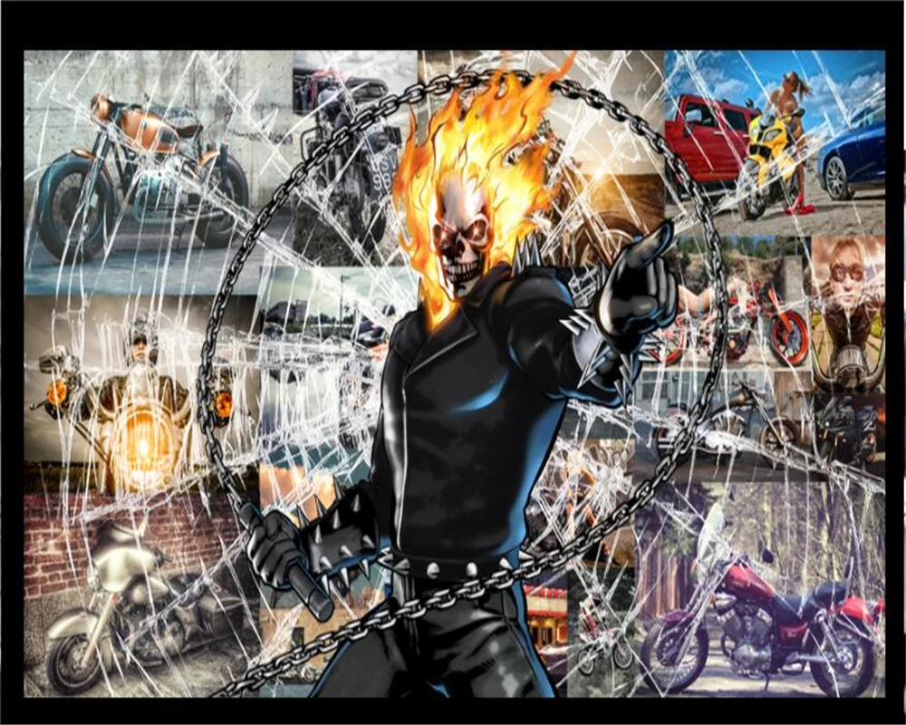 Kumpulan 100 Gambar Sepeda Motor Warrior Terlengkap | Motor Jepit