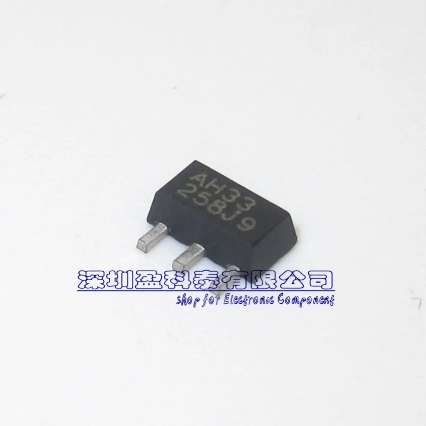 AIC1722-33CX-AH33-300mA-3-3V-buck-regulator-chip-SMD-SOT89.jpg