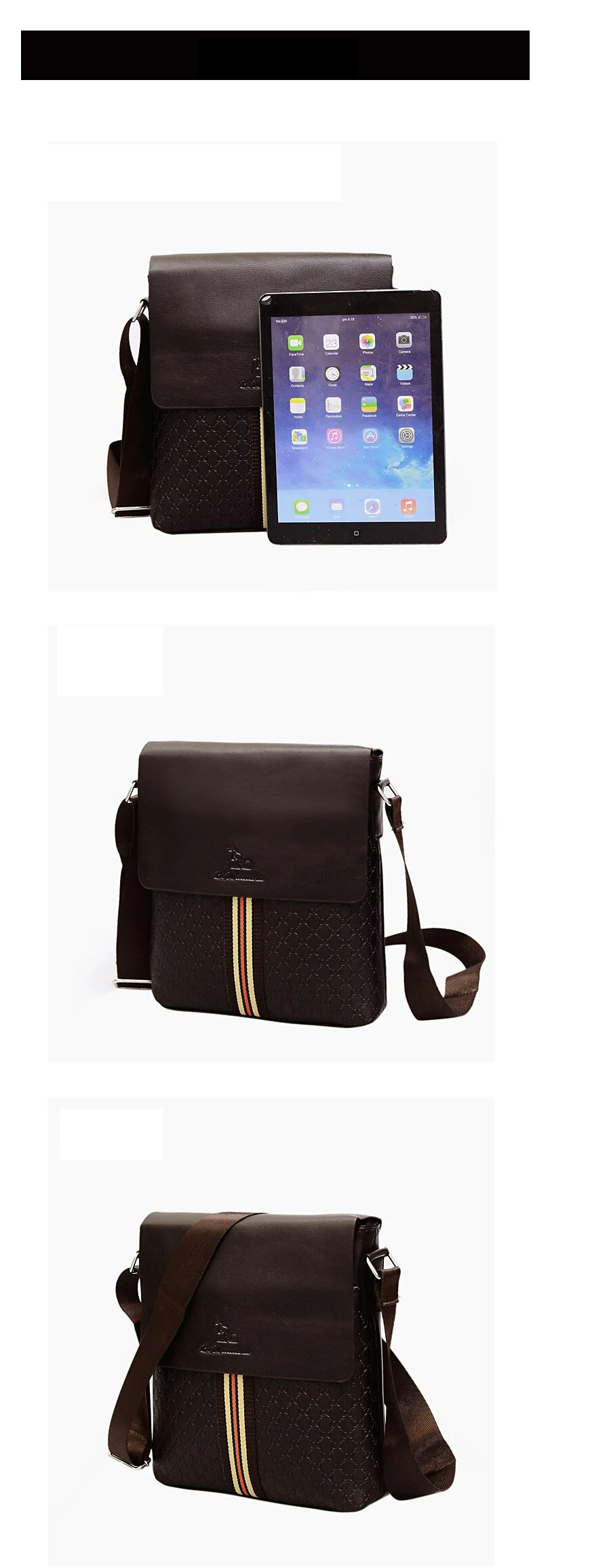Best Mini Designer Handbags For Men | semashow.com