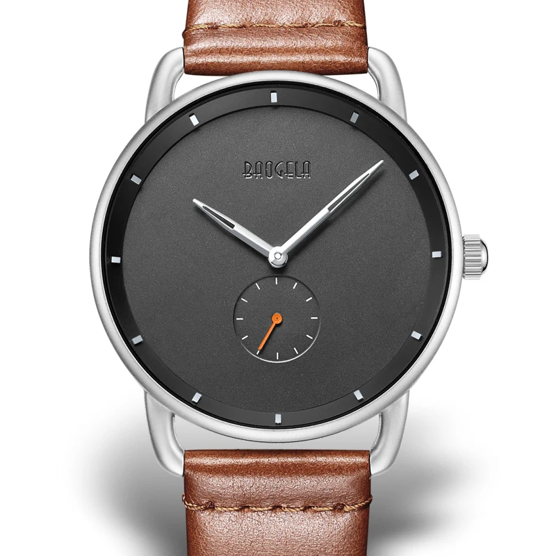 Vogue Watches Men Top Brand Creative Quartz watch men Luxury Casual ...