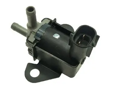 Vacuum-Switching-Valve-Assy-Vapor-Canister-Purge-Valve-For-Toyota ...