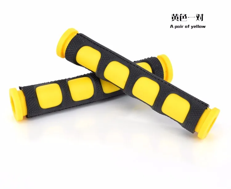 Free-Shipping-Motorcycle-Brake-Handle-Rubber-Cover-Motorbike-Scooter ...