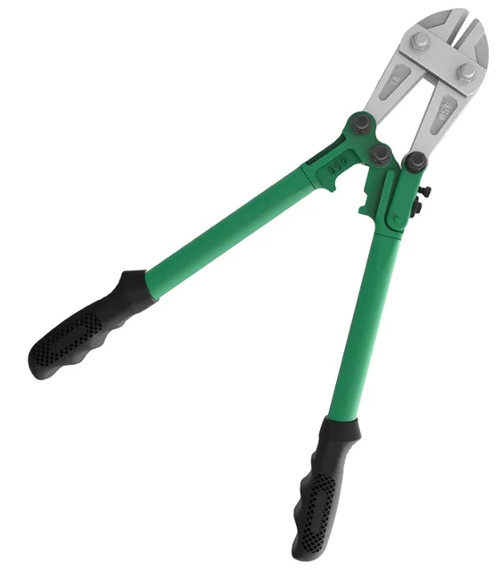 42" Manual rebar cutter rebar scissors, wire breaking clipper forceps ...