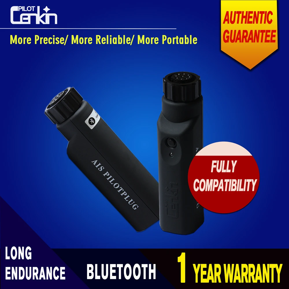 AIS PILOT PLUG BLUETOOTH ADAPTER|bluetooth car mp3 player|bluetooth ...