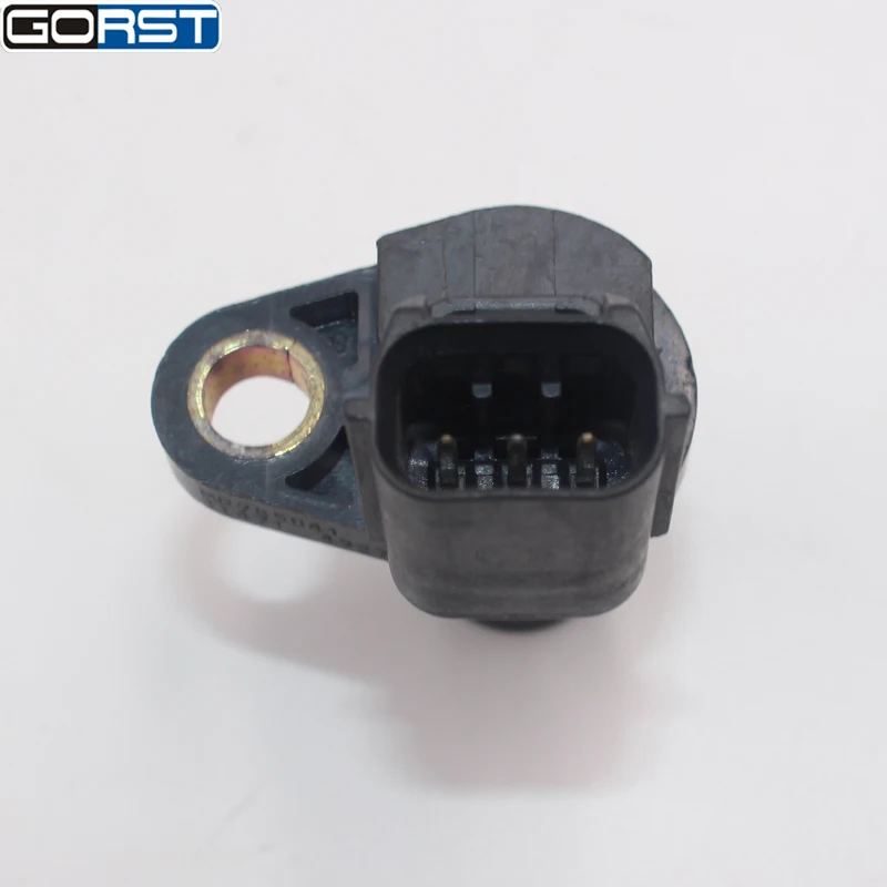 MR985041 Crankshaft Position Sensor CKP Sensor For Mitsubishi Pajero ...
