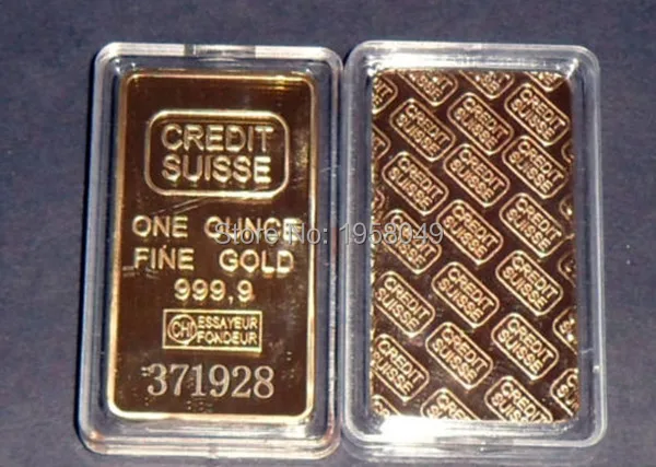 Online kopen Wholesale nep gouden munten uit China nep gouden munten ...