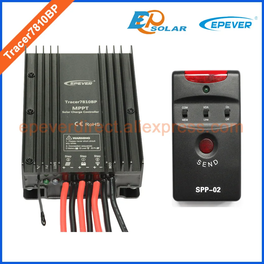 EPEVER-Tracer7810BP-30A.jpg