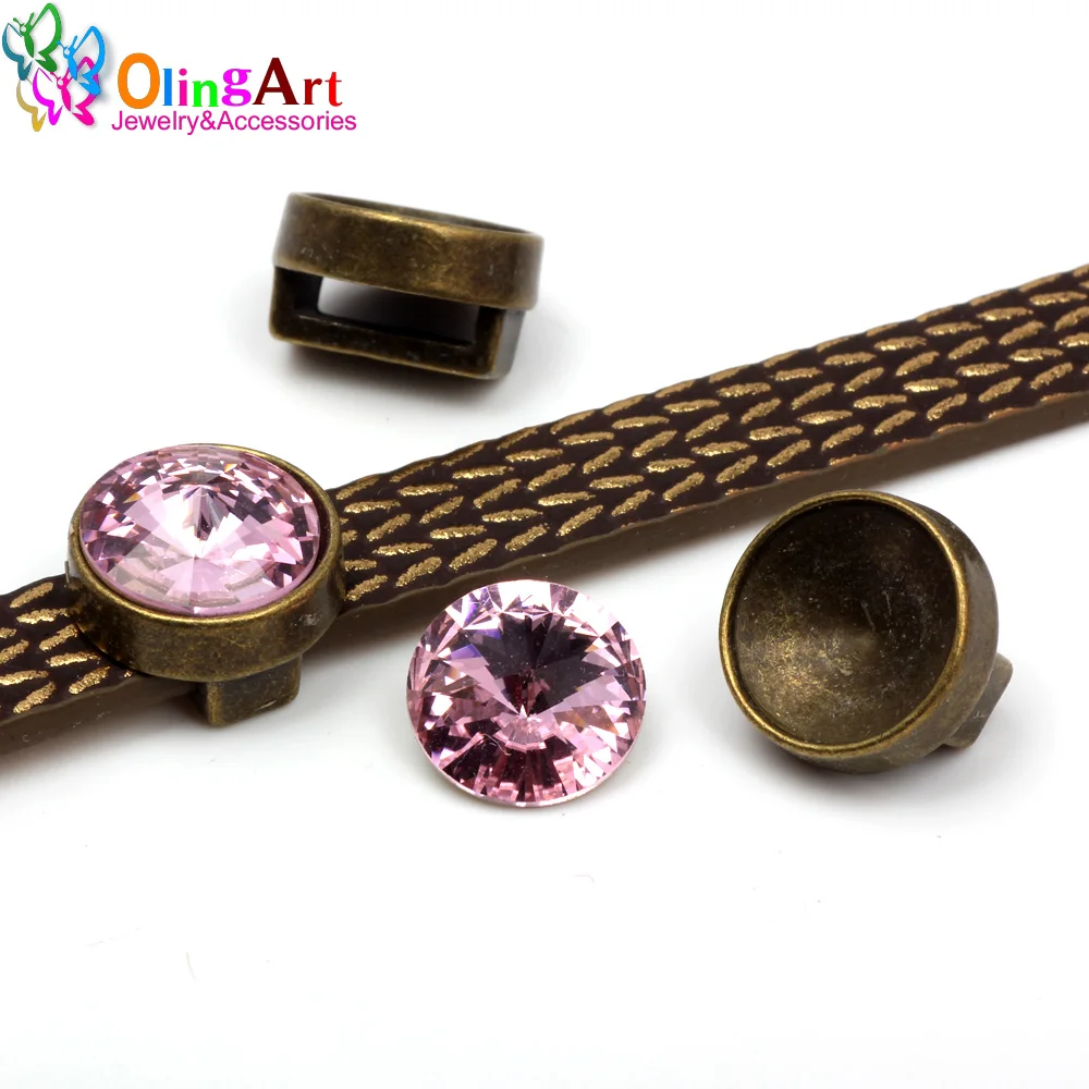 Jewelry Interface Jewelry Findings Charms Jewelry Findings jewelry-interface-jewelry-findings-charms-jewelry-findings