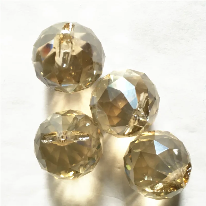 Инструкция По Применению Seven Color Crystal Boll - specificationmountain