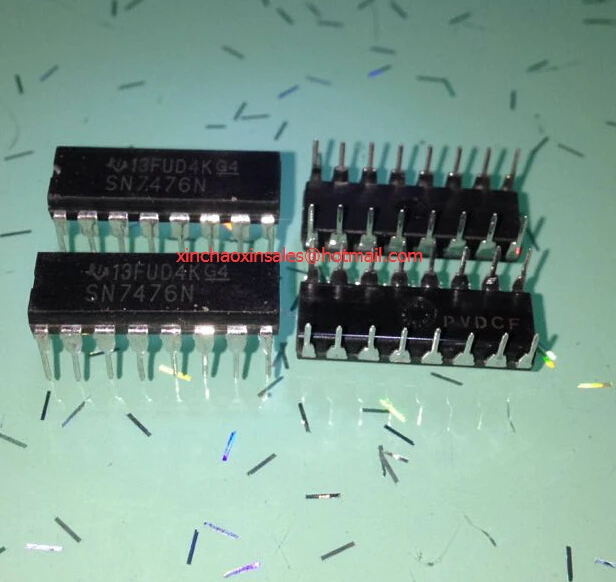 SN7476 original and new|new physician|newesnew phone battery charge ...