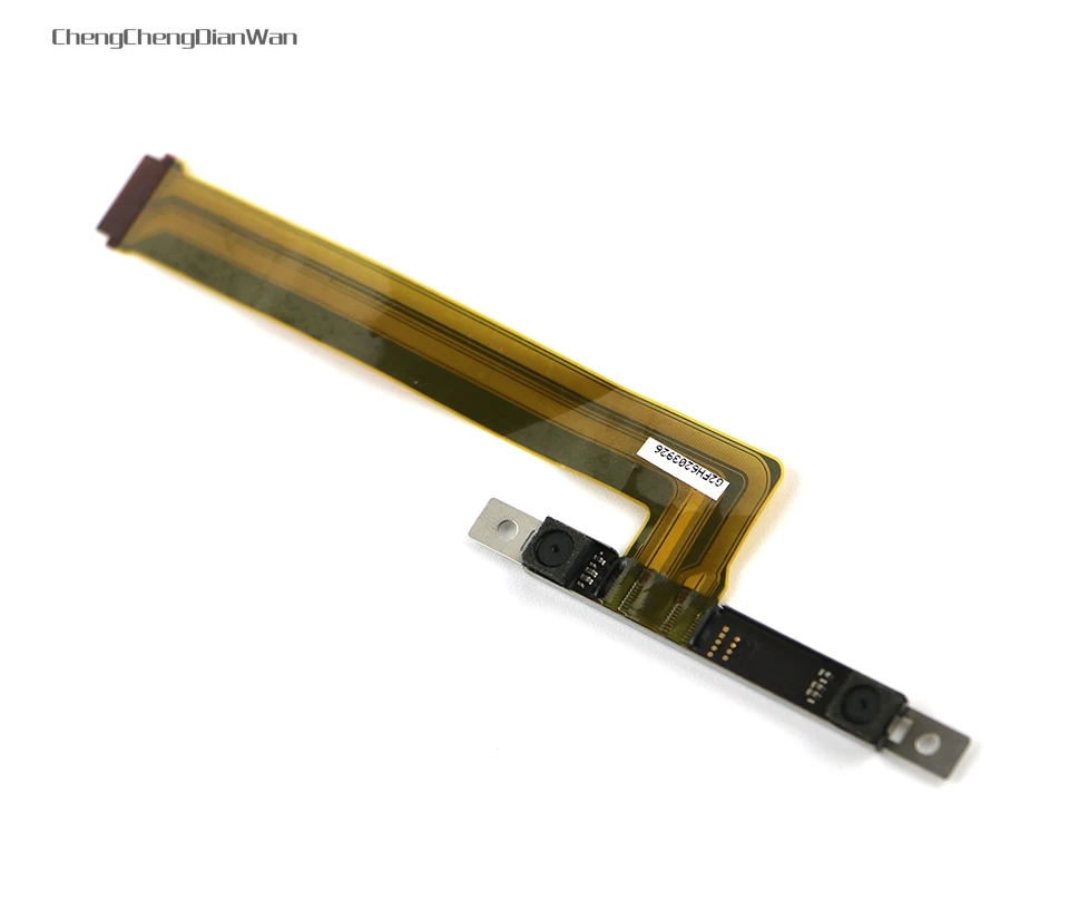 ChengChengDianWan 10pcs 20pcs Replacement Original For 2DS Internal ...