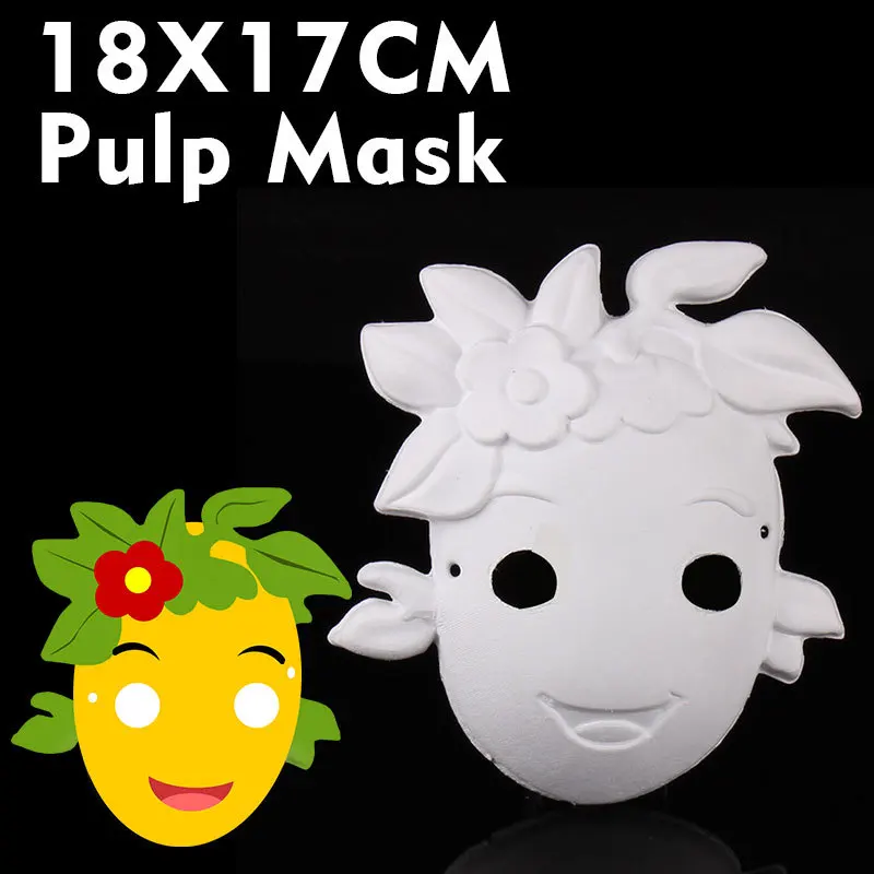 Aliexpress.com : Buy 5pcs Kindergarten children performing mango fruit ...