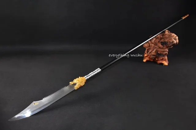 To Establish Peace - A Romance of the Three Kingdoms Quest Alt. History ...