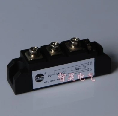 General thyristors thyristor module mtc mtx 110 16 110a 1600v|module programmer|module ledmodule ...