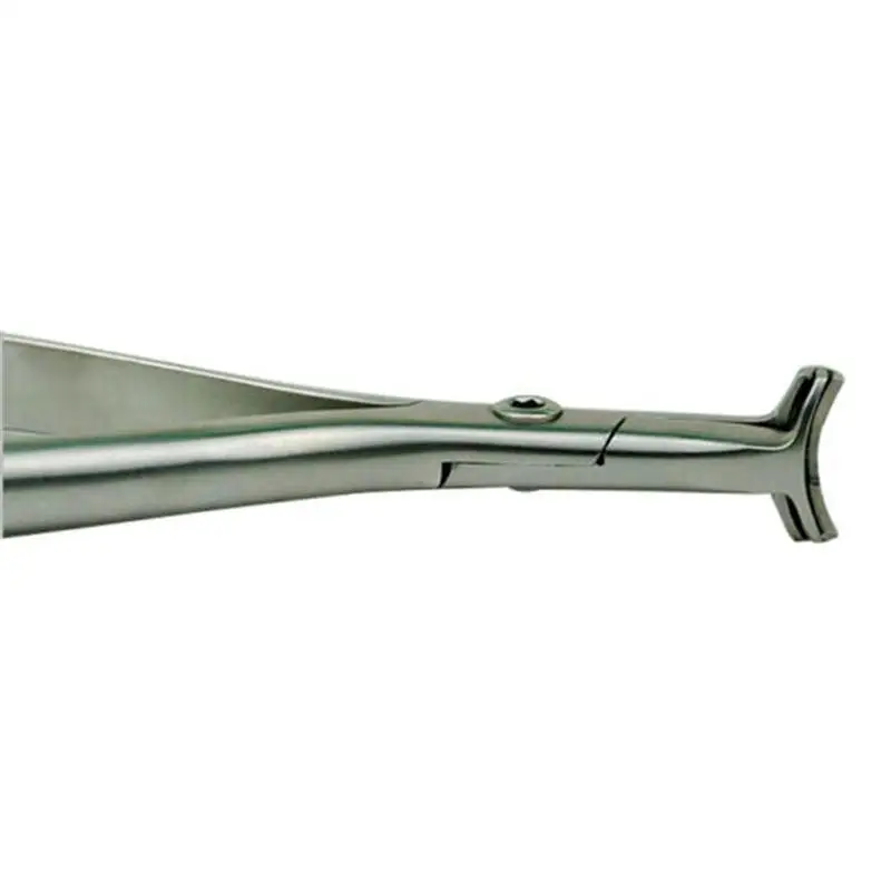 New Metal Dental Forceps instruments Orthodontic Tools NiTi-Bending ...