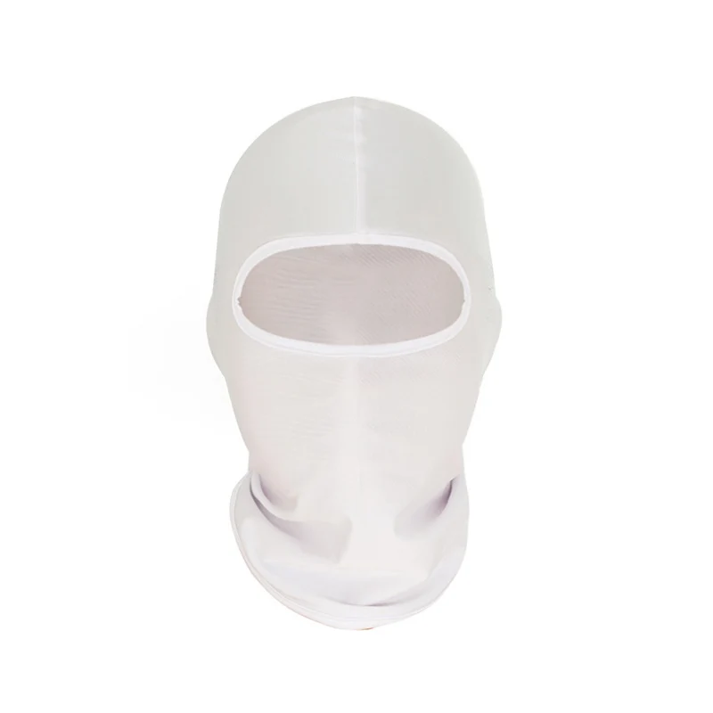 Зимняя Теплая Флисовая Маска Мотоцикл Велоспорт лыжный средства ухода ...