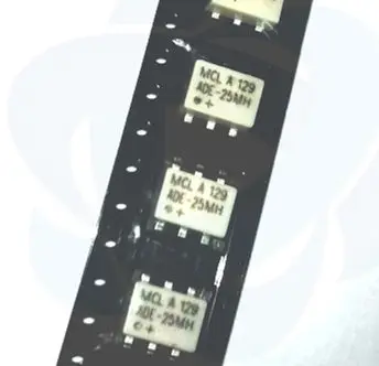 새로운 원본 1PCS ADE 6 + ADE R20 + ADE 5 + ADE 1MH + ADE 1MH + ADE 3G + ADE ...