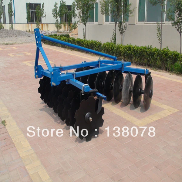 Disc Plough Parts Order | brunofuga.adv.br