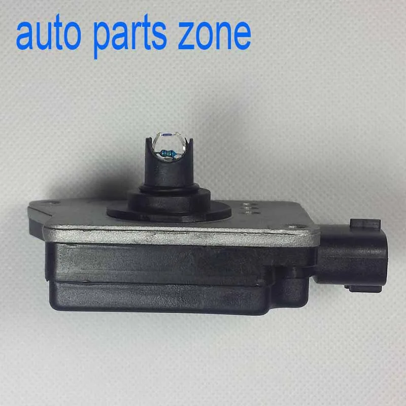 Mh Electronic 22250-75010 2225075010 Mass Air Flow Sensor Maf For ...