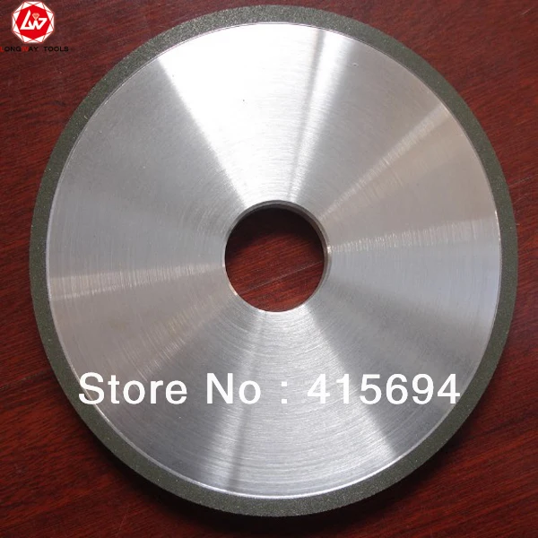 Online Buy Wholesale diamond grinding wheel for carbide from China ...