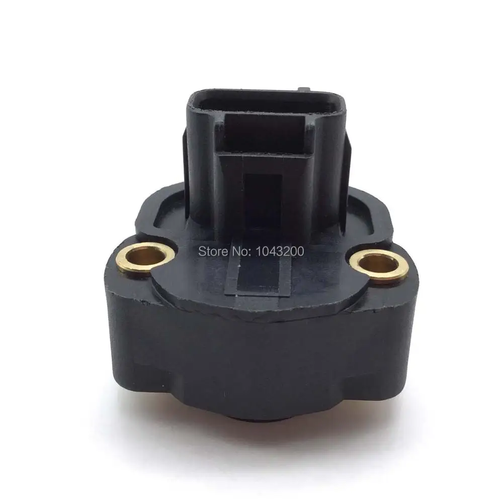 Sensor de posición del acelerador Tps para Chrysler, Pacifica, Caravan ...