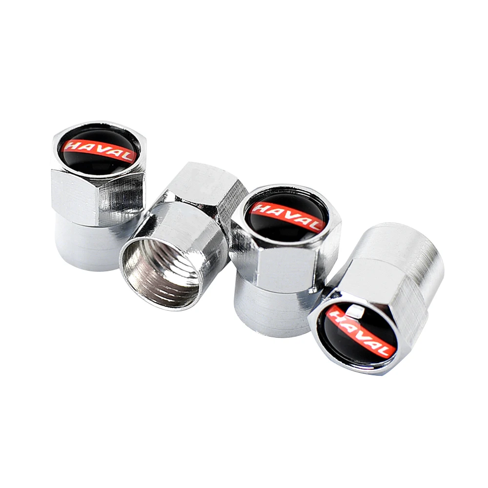 Автомобильные аксессуары для Великой Стены Haval M1 M2 M4 H1 H2 H3 H4 H5 H6 H7 H8 H9 M6 H2s H6s ...