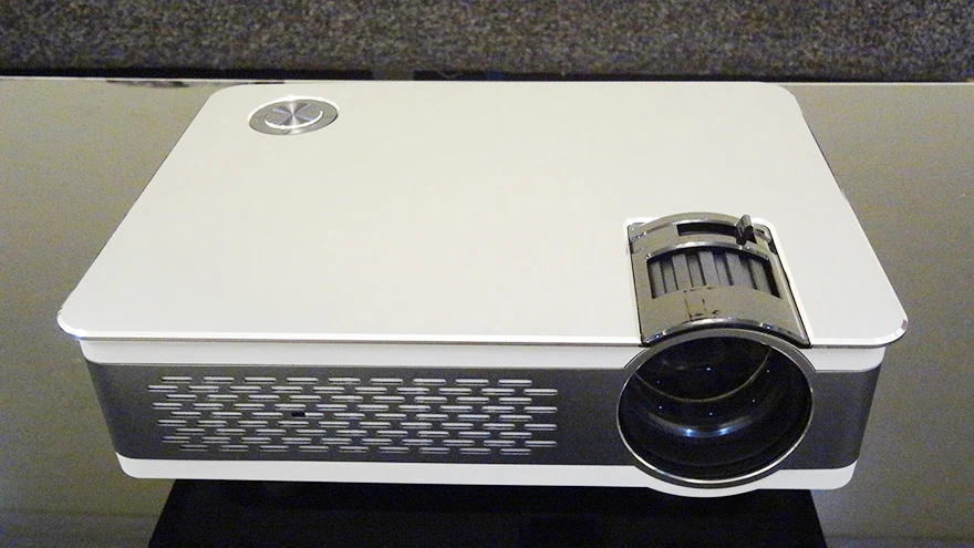 Detail Feedback Questions about SmartIdea Native 1920 x 1080pixel Full ...