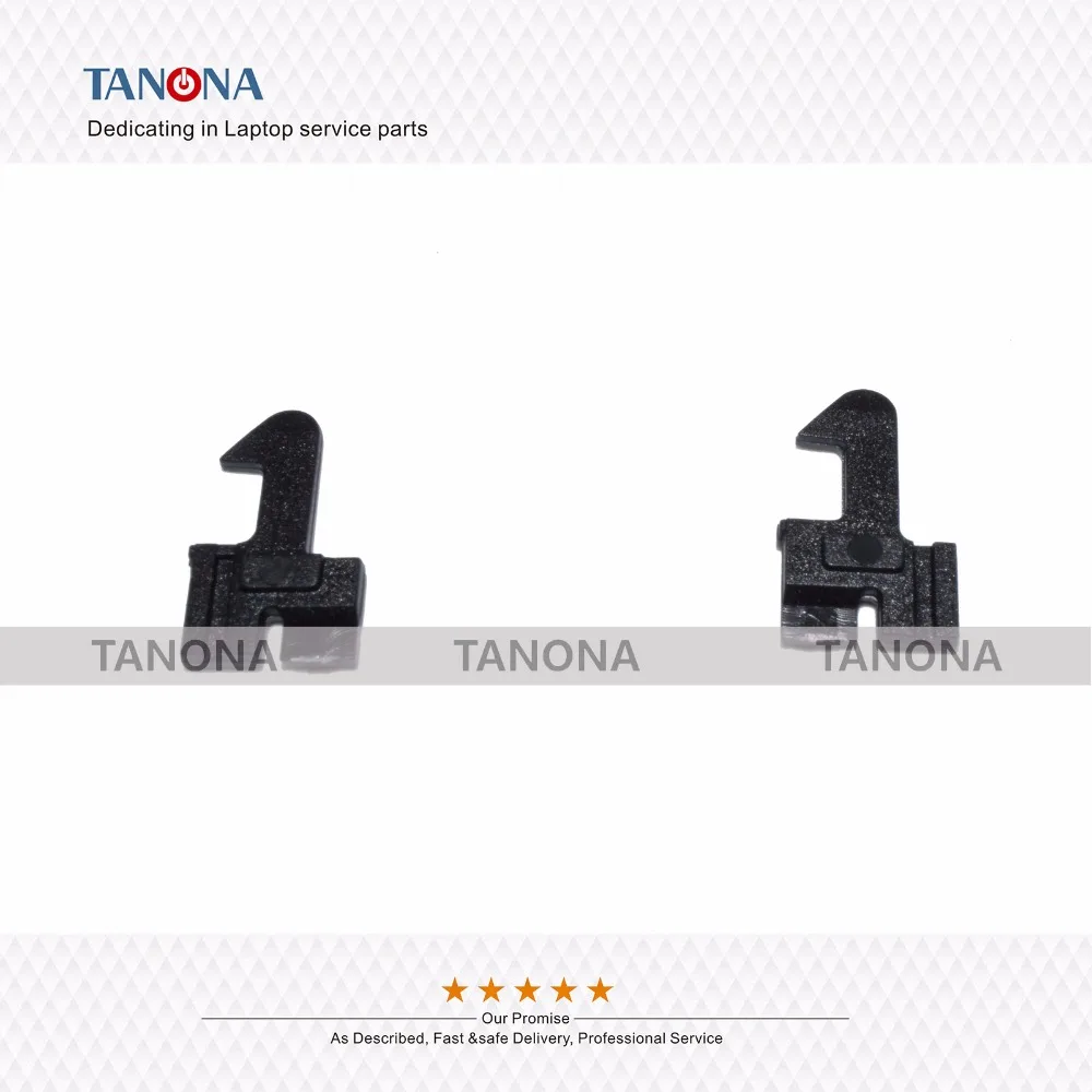 Thinkpad Lock Screen