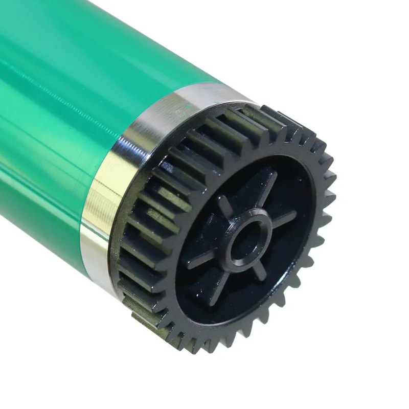 Recambio de impresora de tambor OPC, reemplazo de reparación para ...