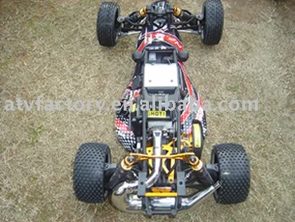 Gas Powered rc Auto/1:5 Gas Powered rc Auto|powerful rc cars|gas ...