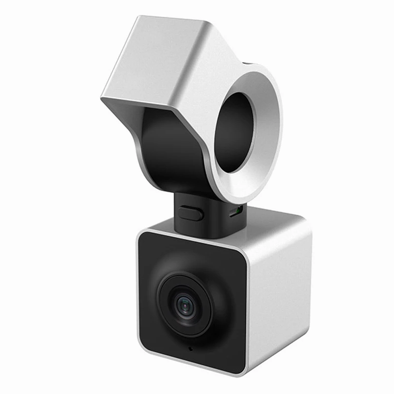 ROCK-AutoBot-Eye-Smart-Dashcam-Auto-Start-Car-DVR-Camera-150-Degree ...