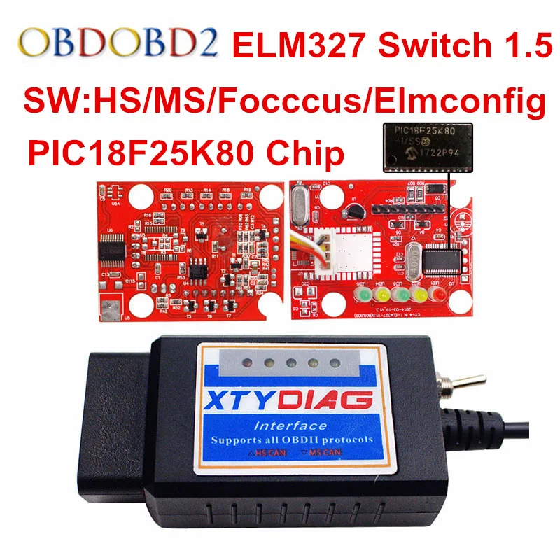 10Pcs-Lot-DHL-Free-ELM-327-USB-V1-5-HS-MS-Switch-Interface-ELM327-1-5.jpg