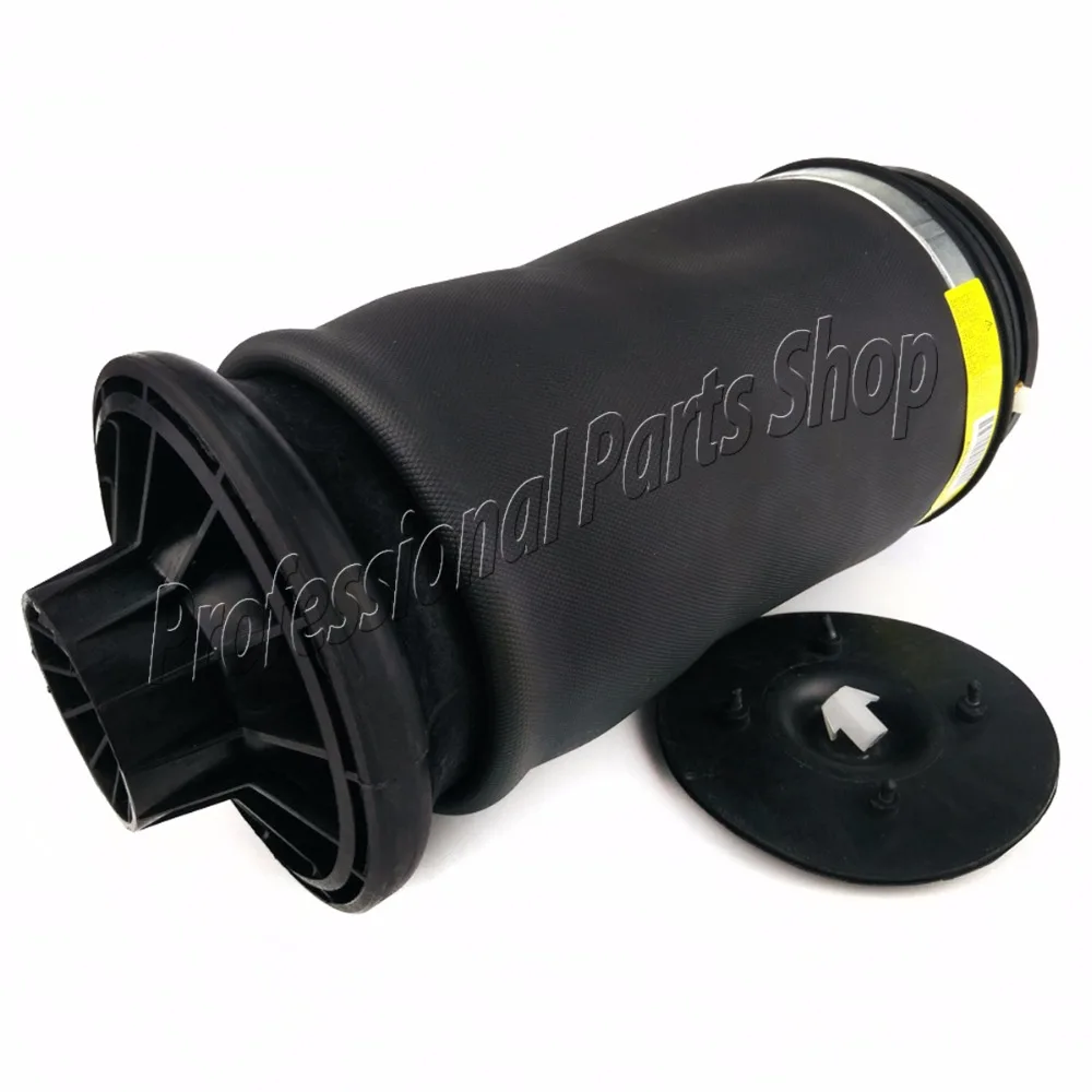 Задняя подушка безопасности для Mercedes ML-Class 05-11 GL-Class 07-12 ...