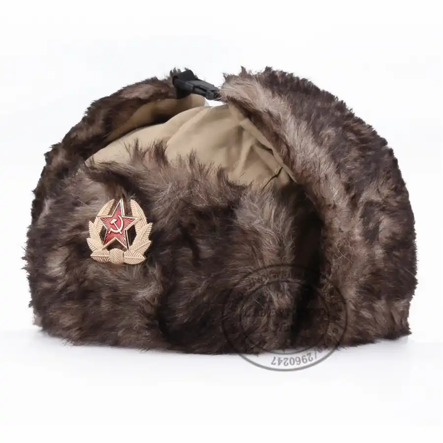 OpFor Gear : r/CanadianForces