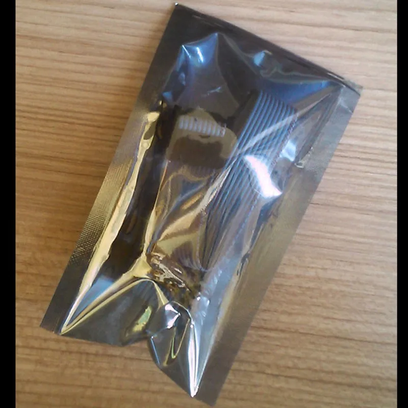 2pcs 51 Avr Programmer Usb Isp Usbasp Programmer For Atmel Electrical