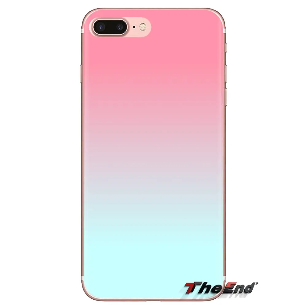 Iphone 4s White Pink Cases