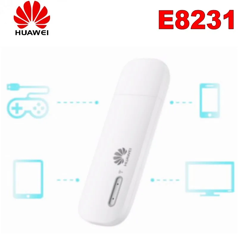 Modem claro huawei e3531 - psadopacific