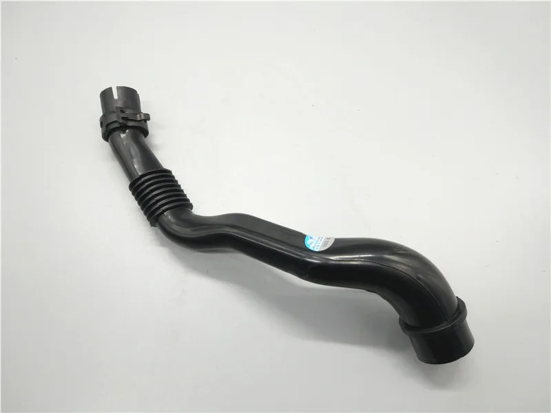 Saborway Crankcase Ventilation Breather Hose For Passat B5 01 05 Superb ...
