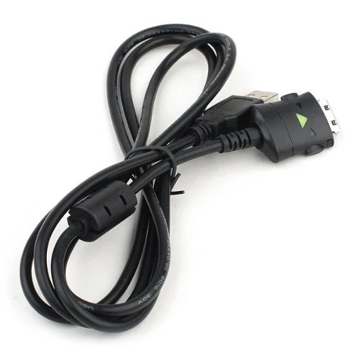 USB charging cable data Samsung camera SUC C2 L83T NV3 NV8 for NV11 ...