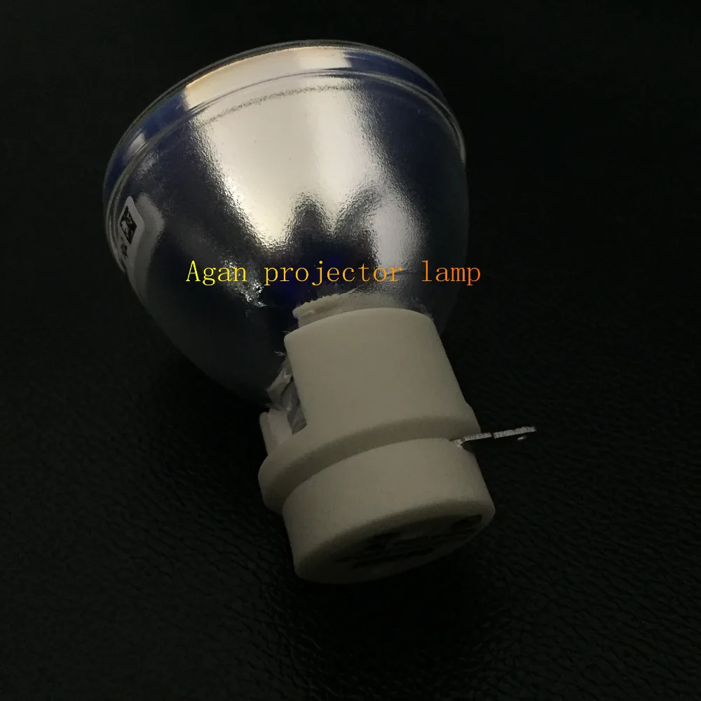 Original Replacement Bare Projector Lamp / bulb BL FP230F for Optoma ... Original Replacement Bare Projector Lamp / bulb BL FP230F for Optoma ...