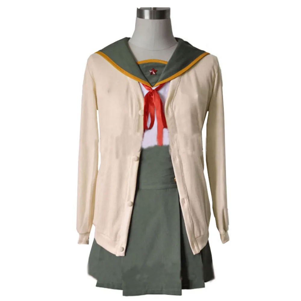 Costume-Cosplay-Yuuri-Wakasa-Gakkou-Gurashi-School-Live-2017.jpg