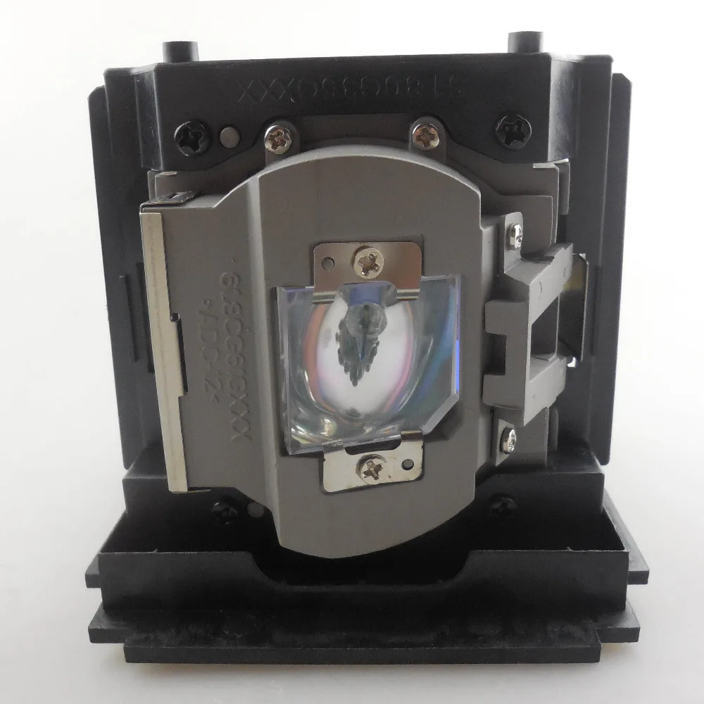 Projector Lamp SP LAMP 055 for INFOCUS IN5502 / IN5504 / IN5532 ...