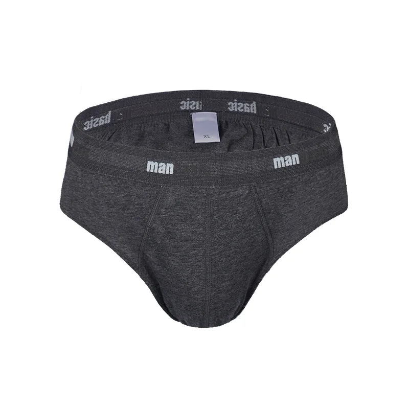 Online Buy Wholesale Cheap Mens Underwear From China Cheap Mens Underwear Wholesalers