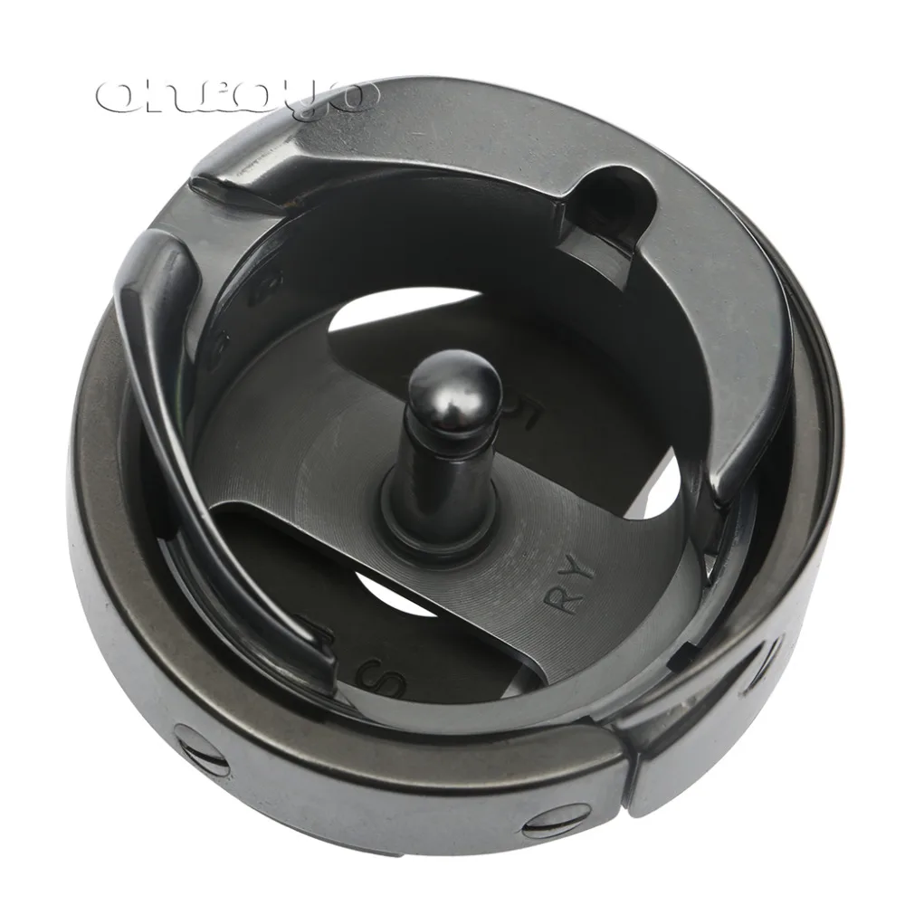 Buy "KHS12-RYP Original JAPAN Hook with Trimmer | Standard Hook for ...